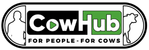 CowHub